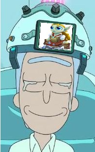 Zanik meme dump - Public Board - The Gladiatorz