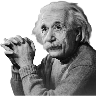 Forums - The Gladiatorz