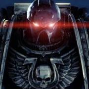 Forums - The Gladiatorz