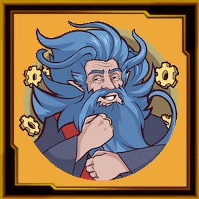 Applications - The Gladiatorz