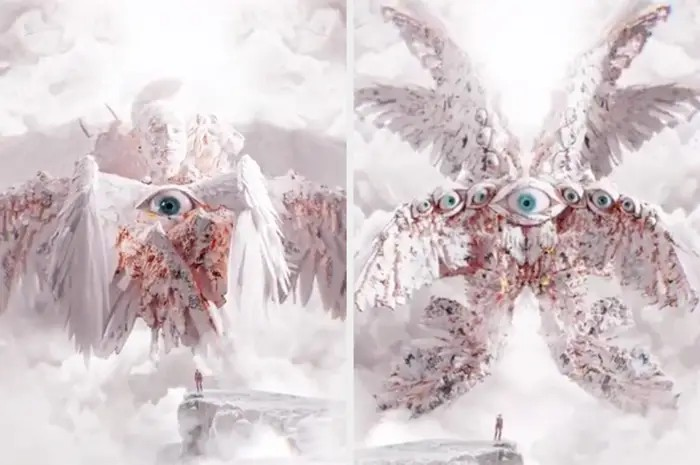 Official 69 Nice Topic - Public Board - The Gladiatorz