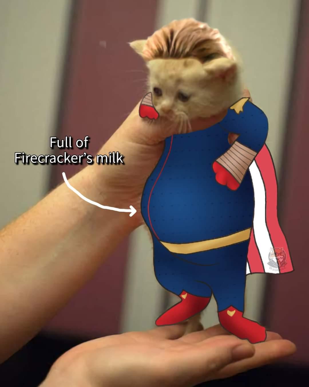 TV shows? - Public Board - The Gladiatorz