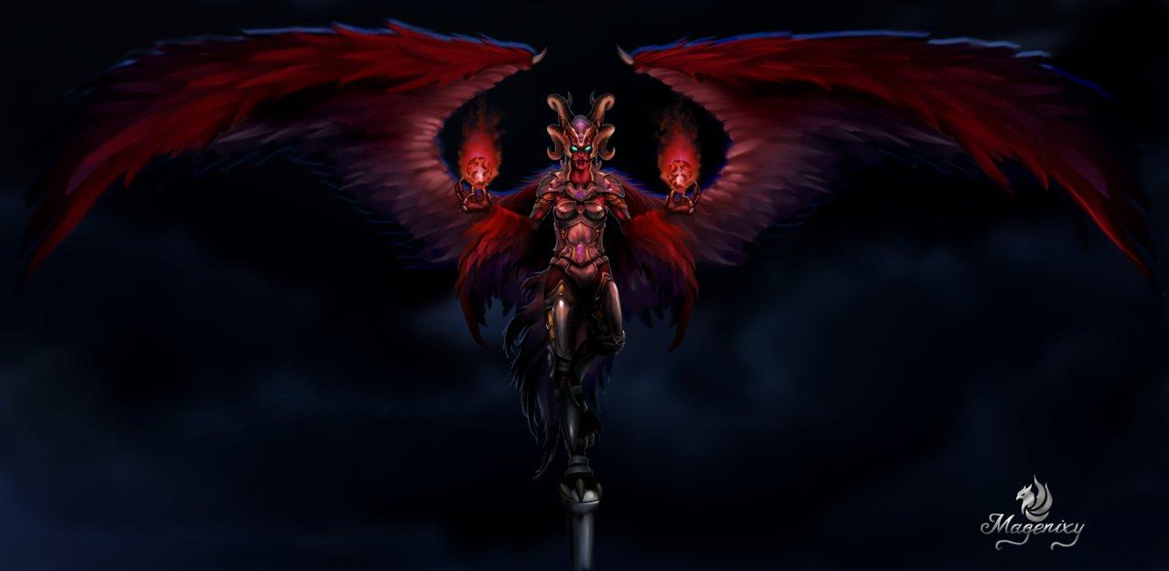 AOD kill and chill (learners welcome) - The Gladiatorz - Rs Events - The Gladiatorz